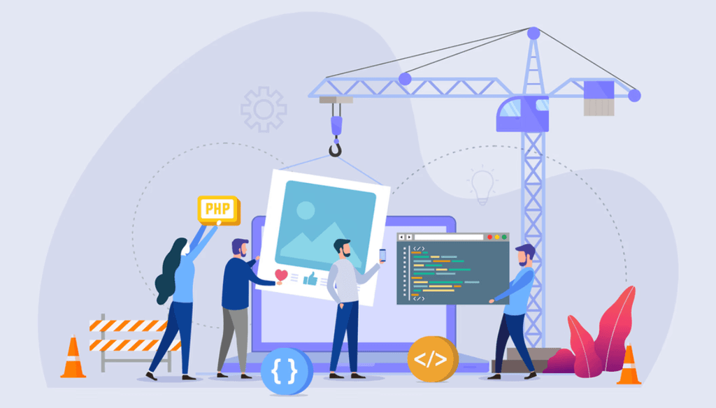 What Is a Systems Engineer? Salary, Role & Career Guide