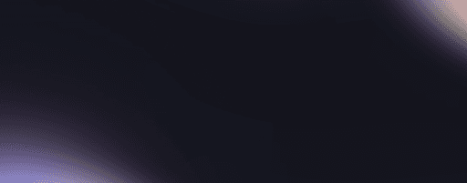About Us – Orbio World