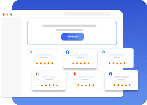 Trusti | Boost Sales with Smart Review Management