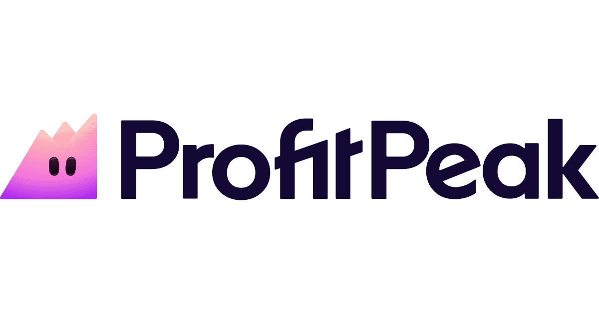 ProfitPeak.io | About Us