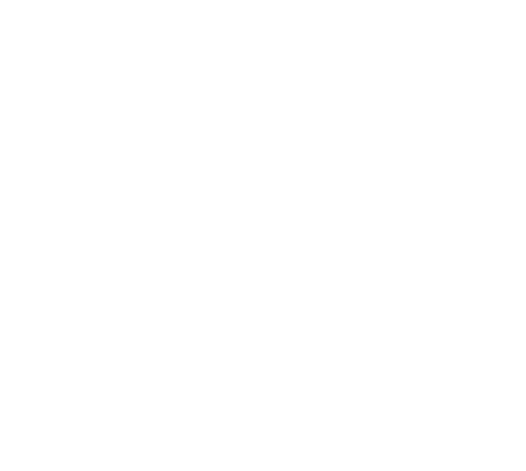 Basamh Trading Co
