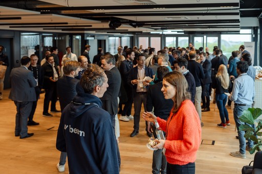 About Beam AI: Empowering Businesses with AI Solutions