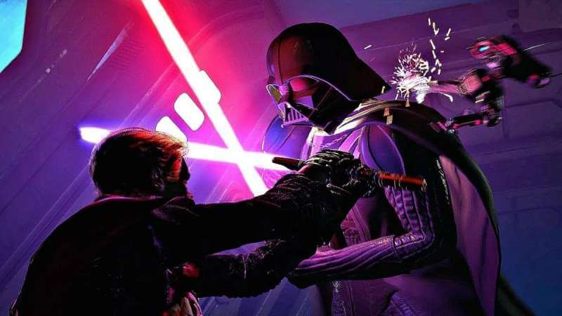 Star Wars Jedi: Fallen Order Summary - What You Need to Know Before ...