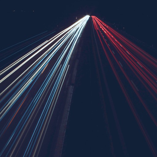Algo — Toolkit