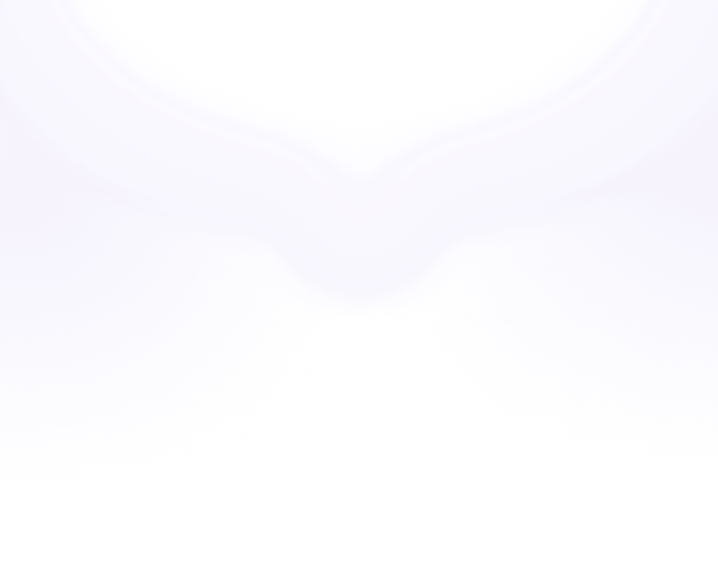 Top Reddit AI Resume Builder to Pass ATS in 2025 | Nodes.inc