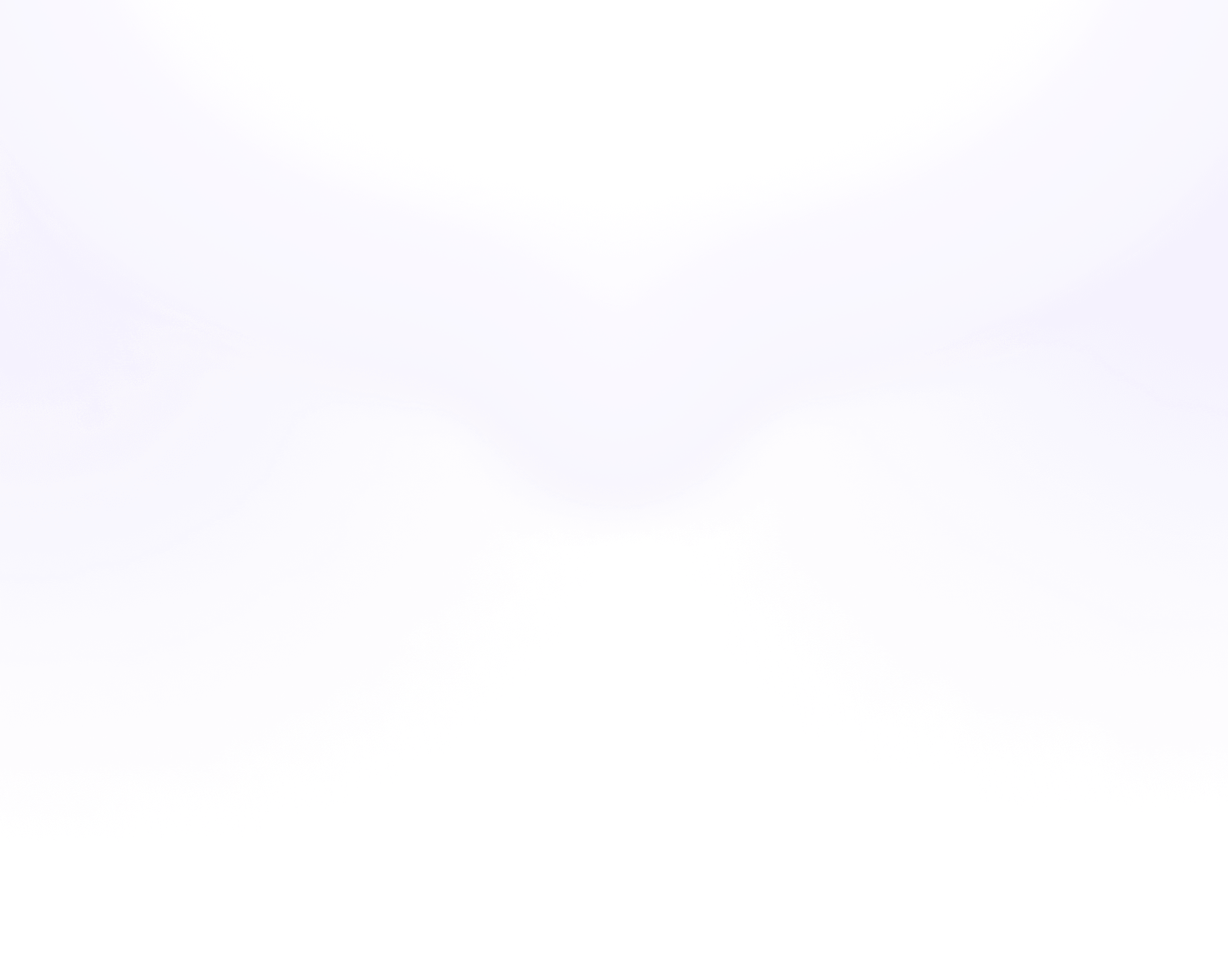 Top Reddit AI Resume Builder to Pass ATS in 2025 | Nodes.inc