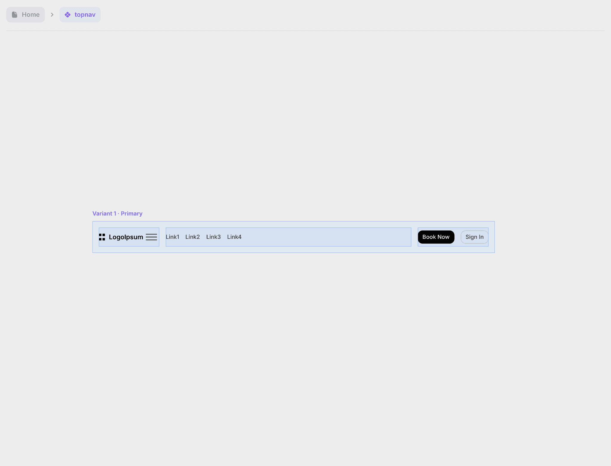 How to Make a Responsive Navbar in Framer [2025]