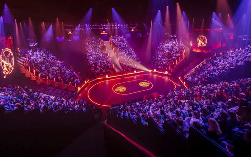 The Hunger Games On Stage: What to Expect - British Theatre