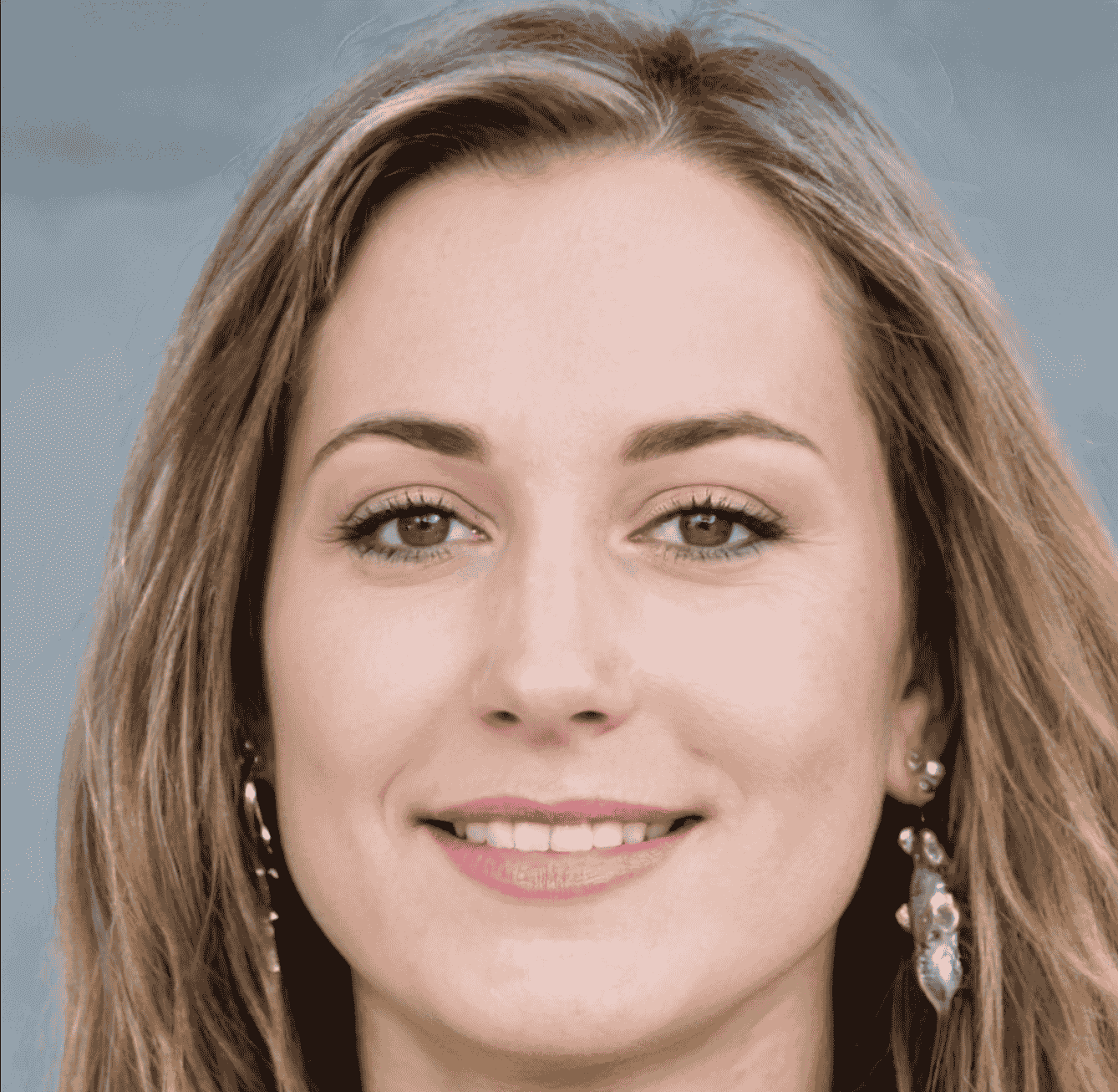 Studio Labs AI - Create Viral AI Shorts