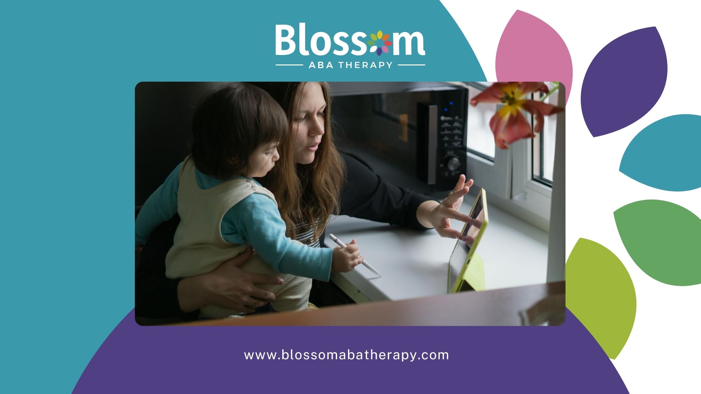 Understanding the BACB Task List | Blossom ABA Therapy