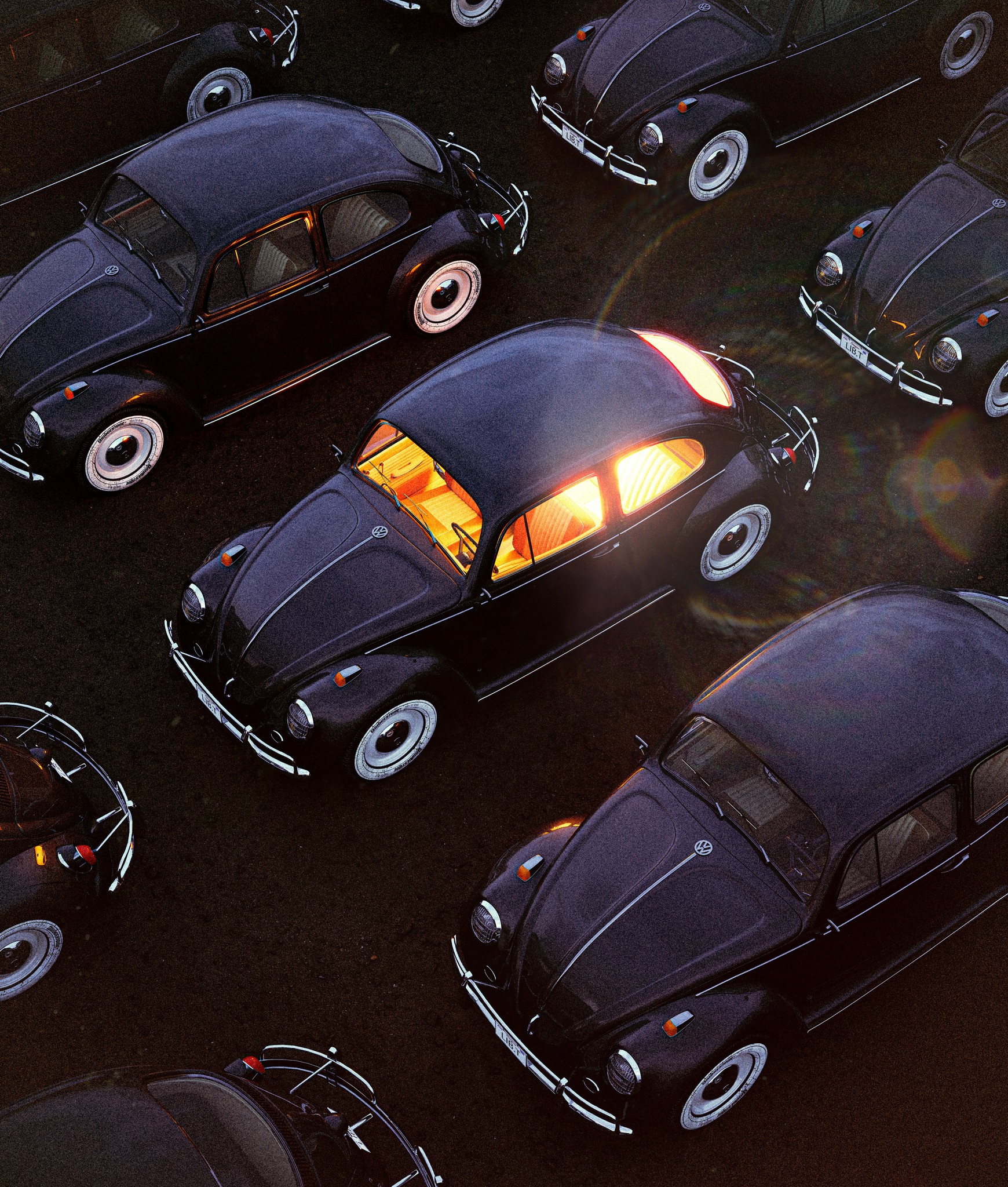 How to Fix 3ds Max Crashes: Troubleshooting Tips for a Smooth Workflow ...