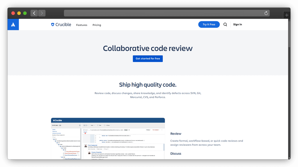 7 Best GitHub AI Code Review Tools to Ship Better Code Faster in 2025 - CodeAnt AI