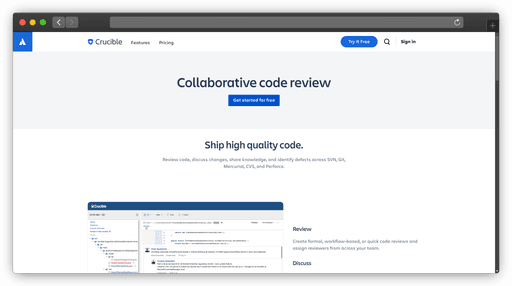 7 Best GitHub AI Code Review Tools to Ship Better Code Faster in 2025 ...
