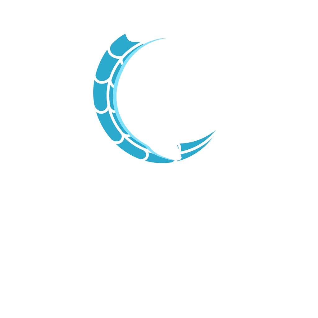 Edgegap - Multiplayer Game Server Hosting, Solved