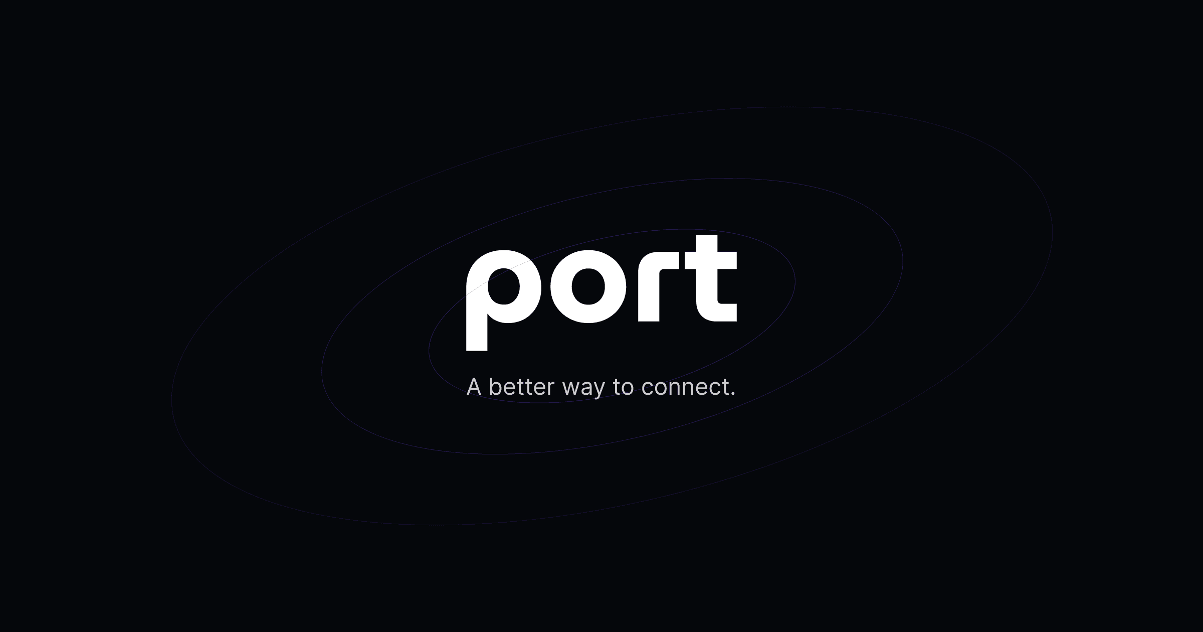 Download Port