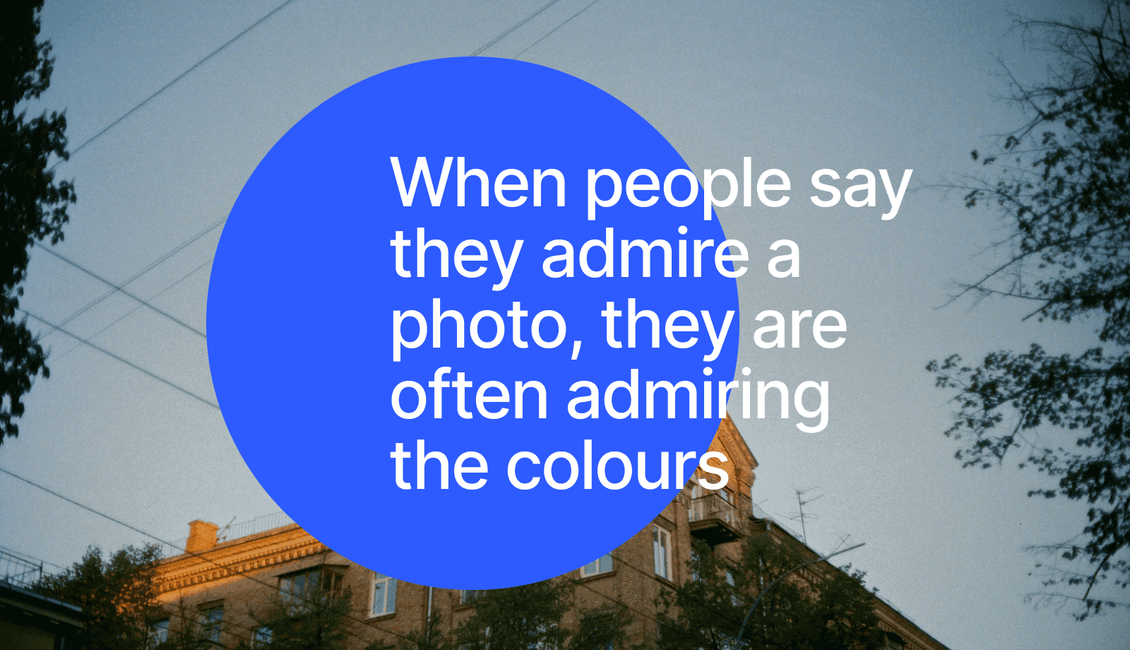 Reply is a Framer template by Kothemes