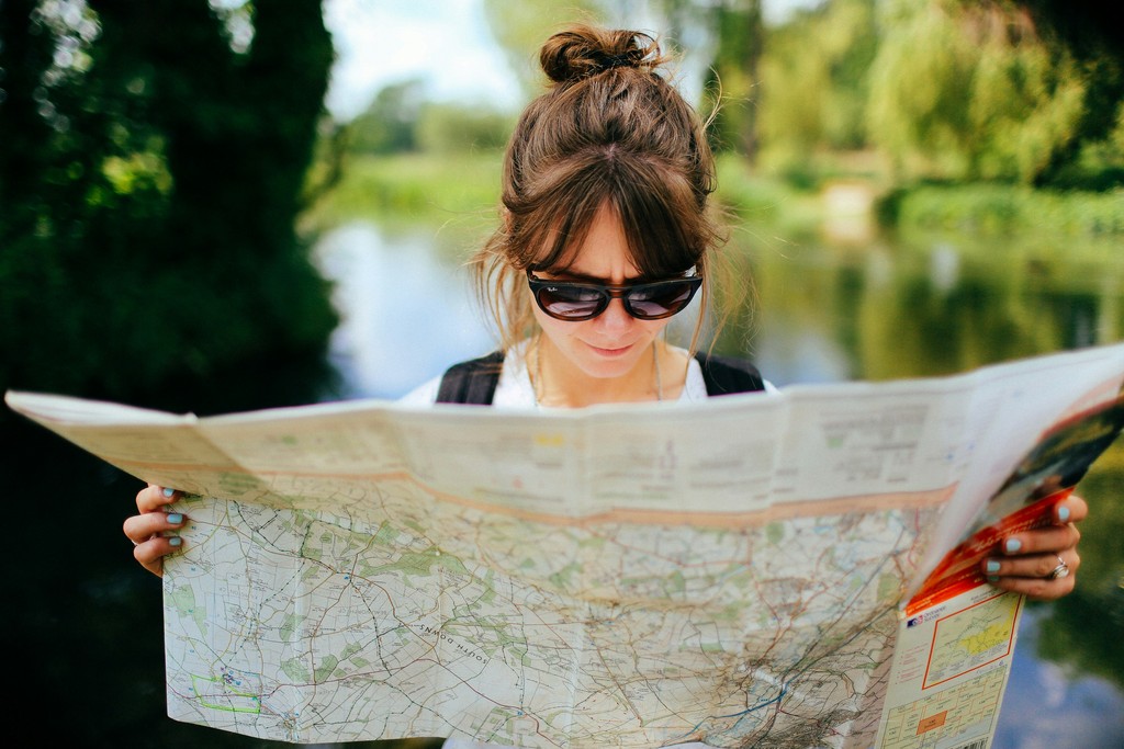 The Easiest Schengen Visa from UK: Your Guide to Simple Applications