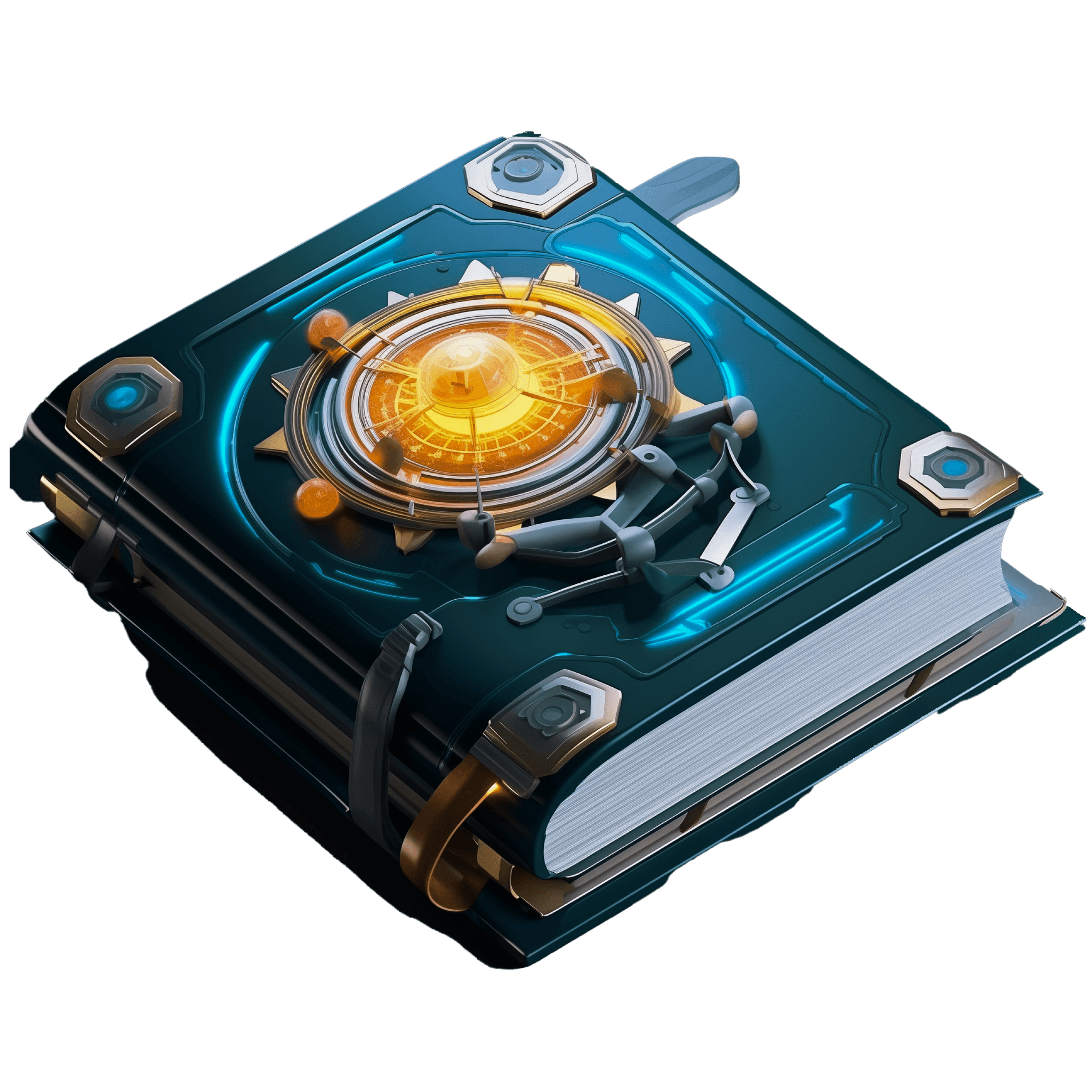 AstraAI - Beyond the Stars with the Artificial Insights