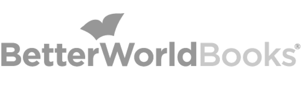 Second Bind - Declutter With Us