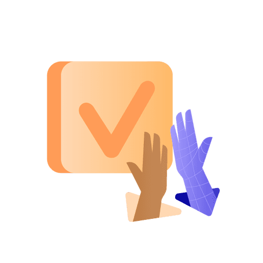 Miro Security - Miro | The Innovation Workspace