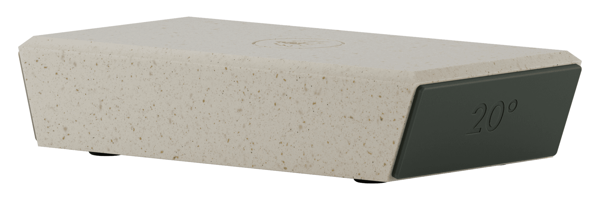 HORL®3 Cruise | HORL 1993