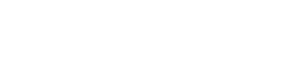 OKY App – Envía vales prepagados de USA a Latinoamérica