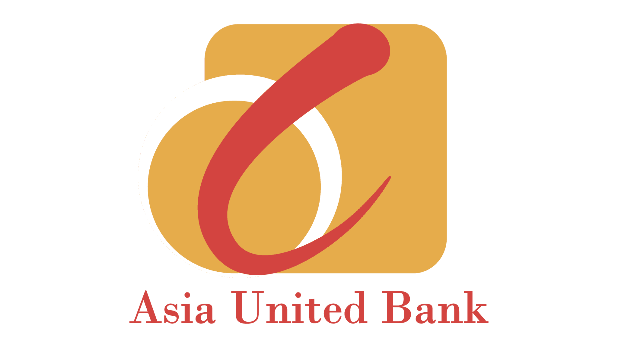 Questronix Corporation