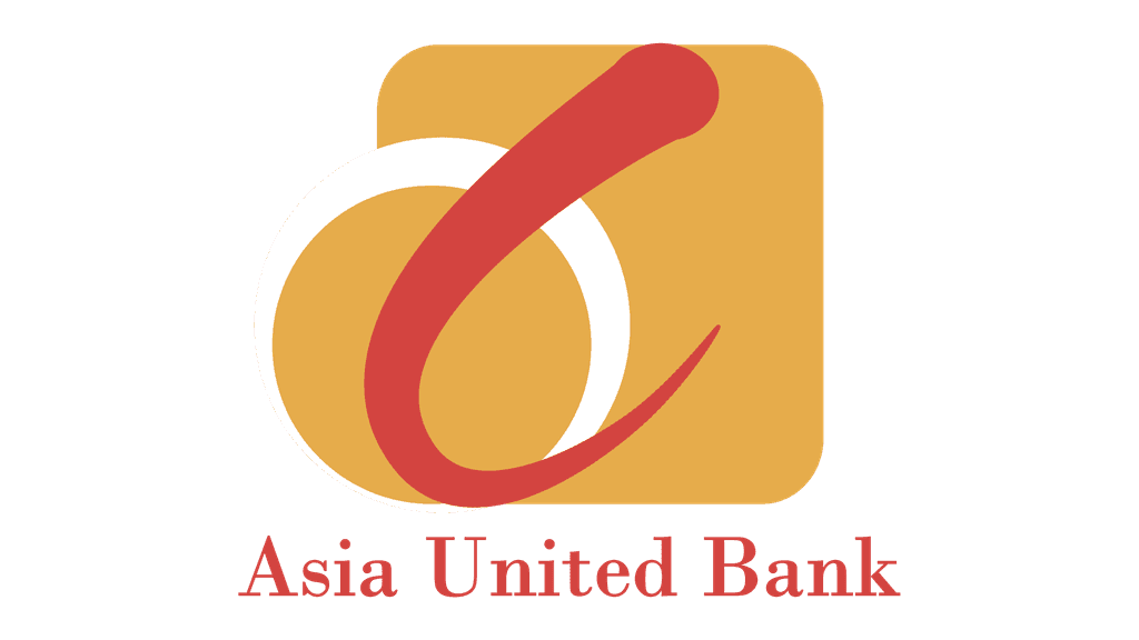 Questronix Corporation