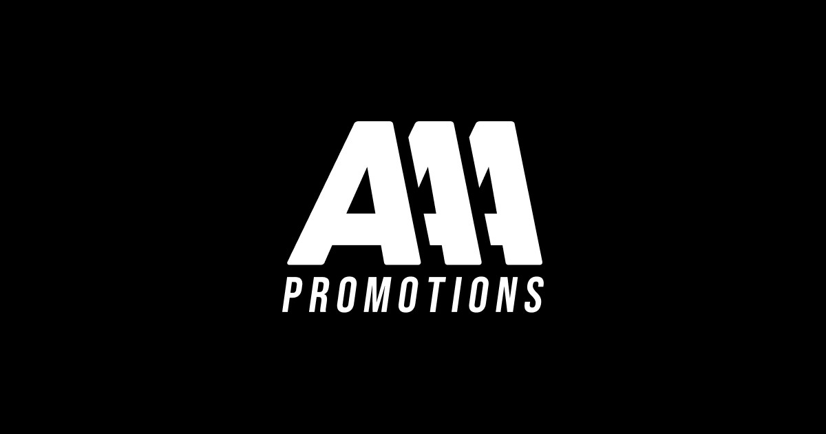 AAA Promotions
