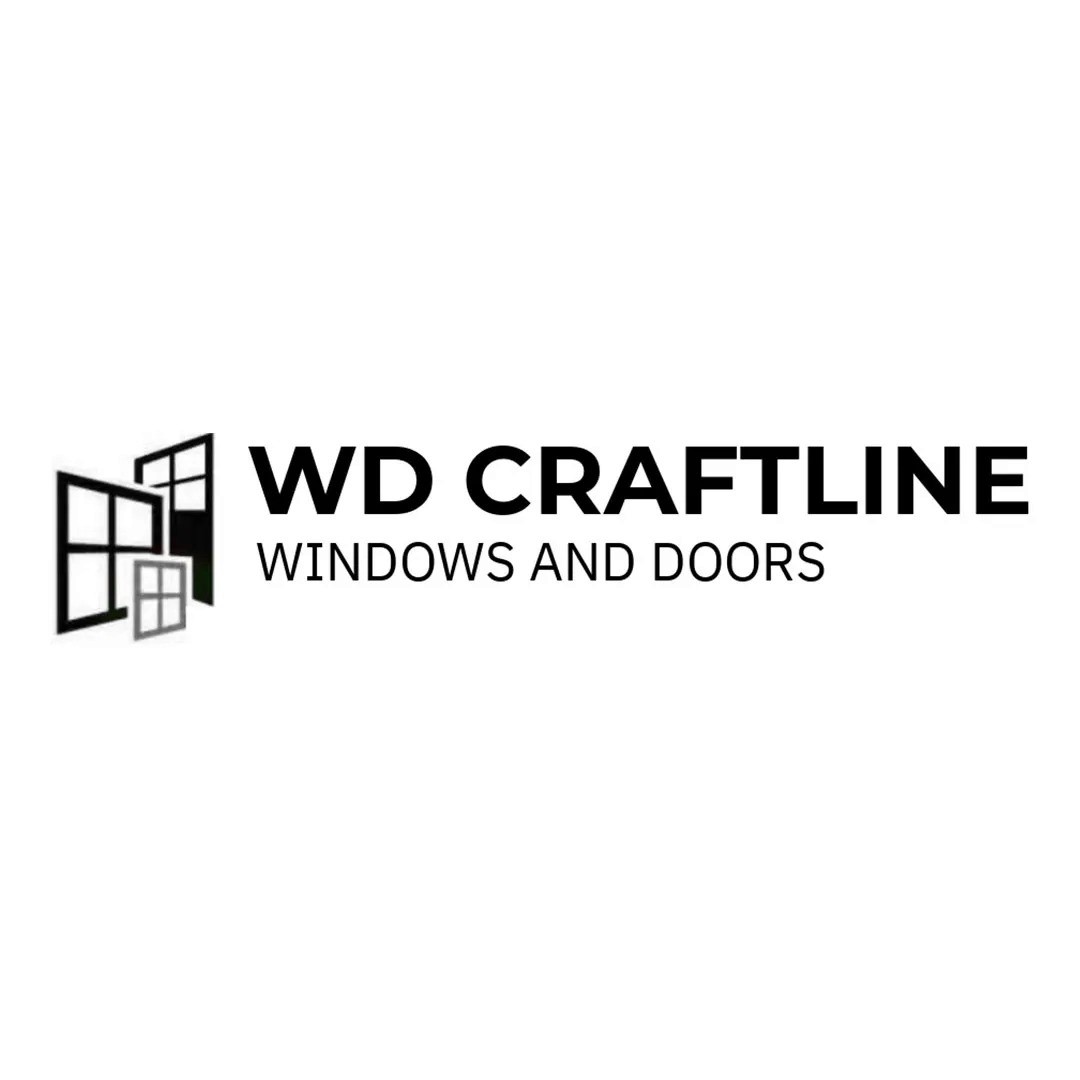 WD Craftline Windows & Doors