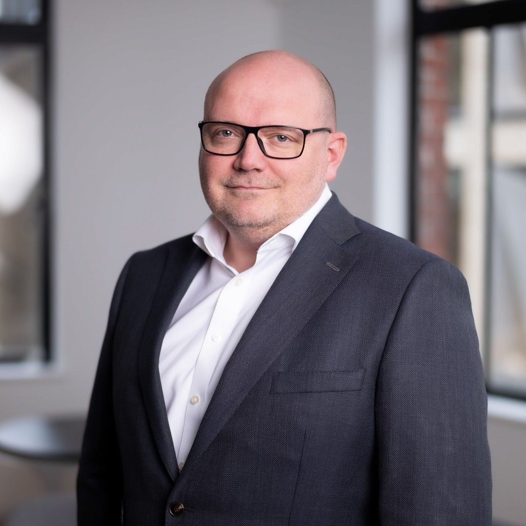 CASS 6 Explained: Best practices for custody and asset segregation