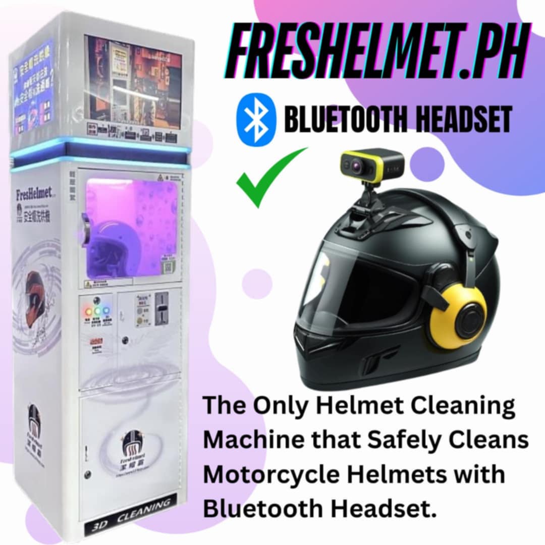 Freshelmet.ph