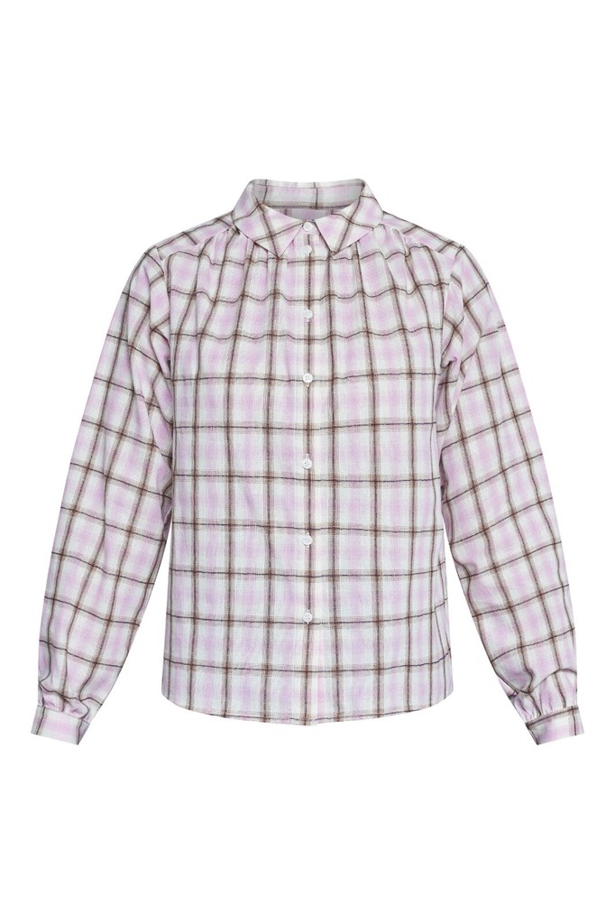 Cernel AI – smarter product data for E-Commerce growth