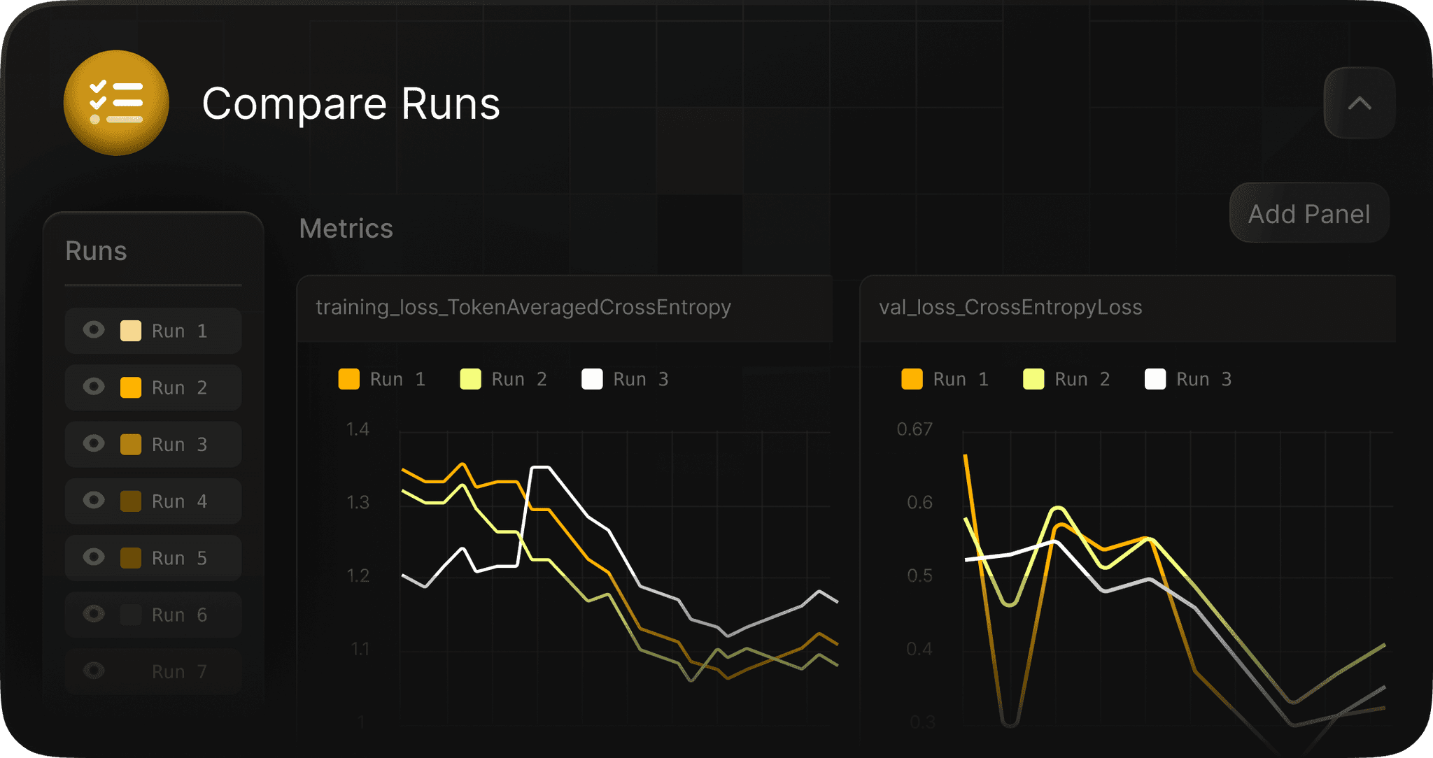 Open Innovation AI | Leading Leading AI and MLOps Innovation