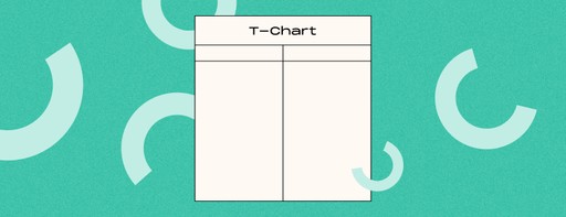 15 Graphic Organizers to Help Visualize All Your Big Ideas