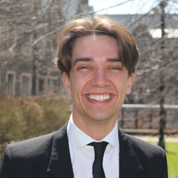 Giftit - Gift without guessing