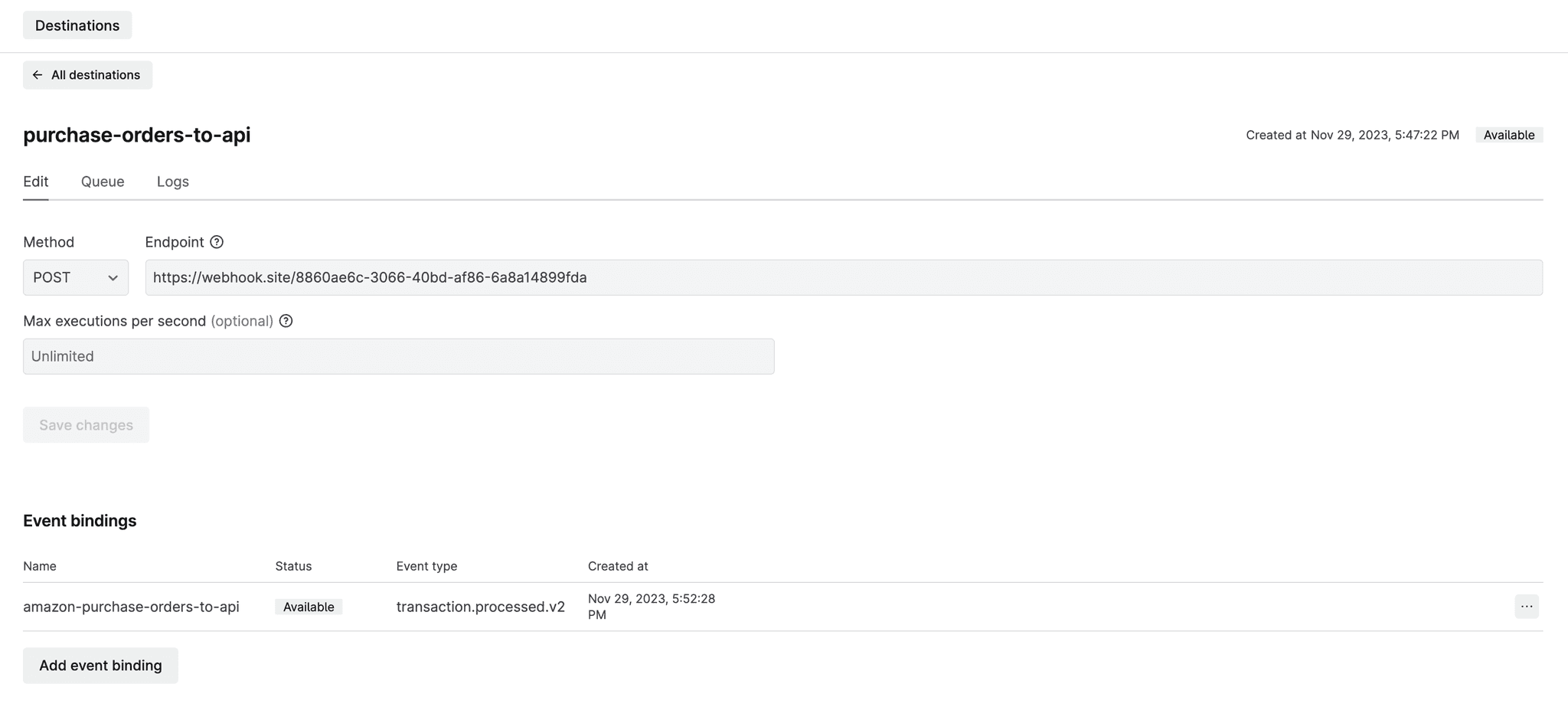 EDI for developers: turn EDI into JSON