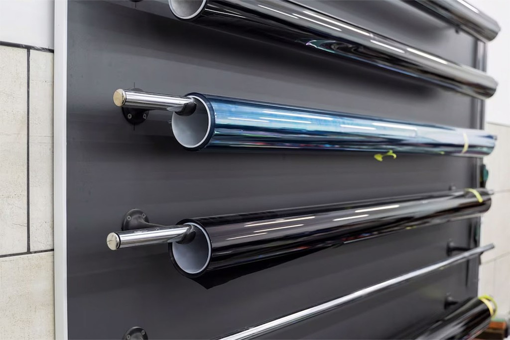 Types of Printing on Fabric and Clothes - Which Printing Technique is ...