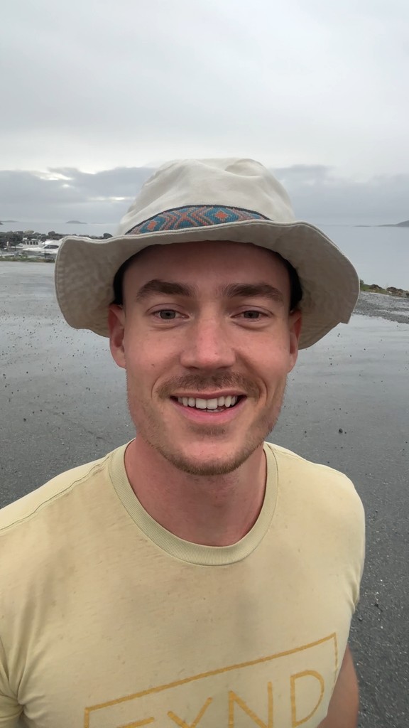 Bli en UGC creator - Fulcio