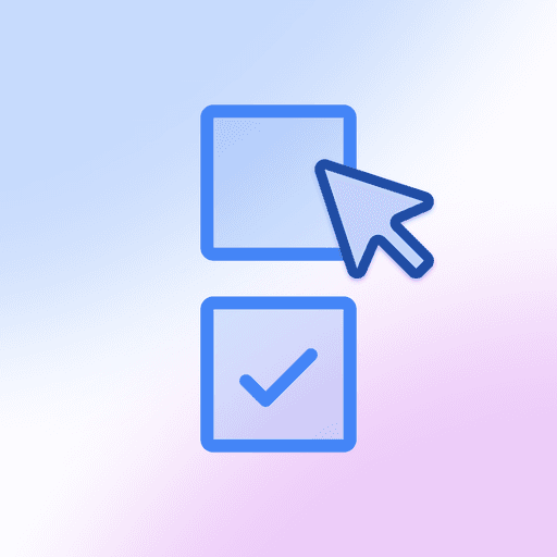 Adfidence - Advertisers' Confidence