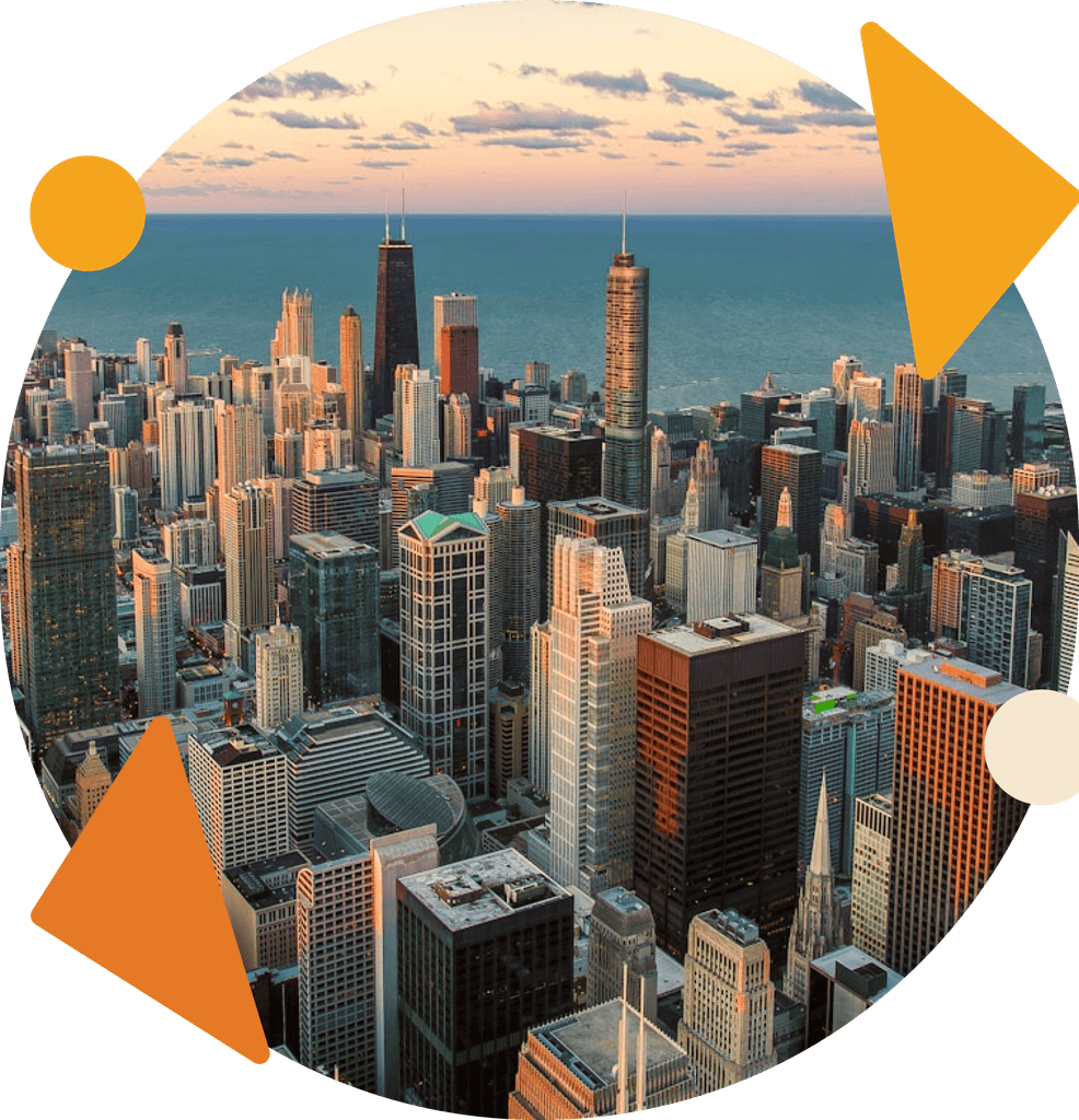 Philore - Global Connections, Local Impact