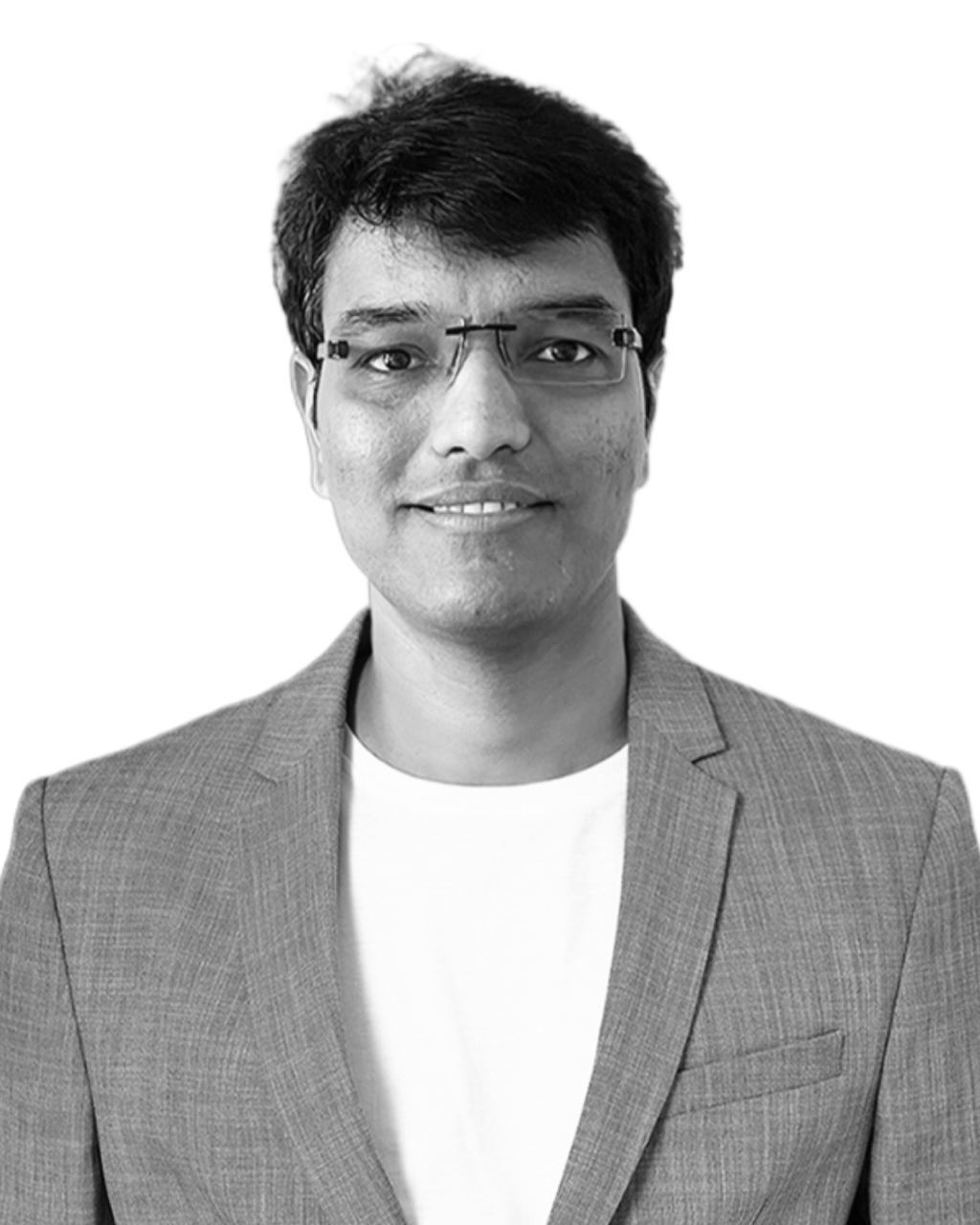 India Blockchain Week (IBW) 2023 | Dec 6-7, Bangalore | Hosted by ...