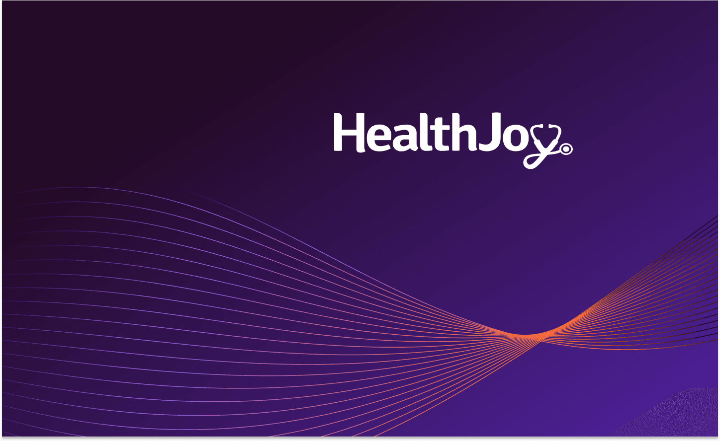 Benefits Operating System (BOS) | HealthJoy