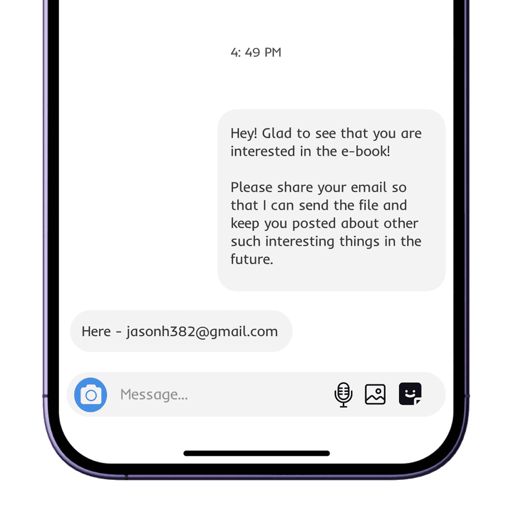 SuperProfile - Complete Toolkit for Creators