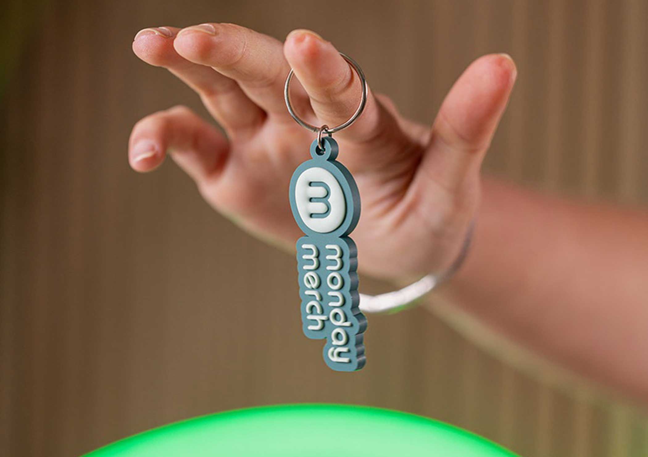 Top 40 Merch Ideas For Conferences, Events & Giveaways