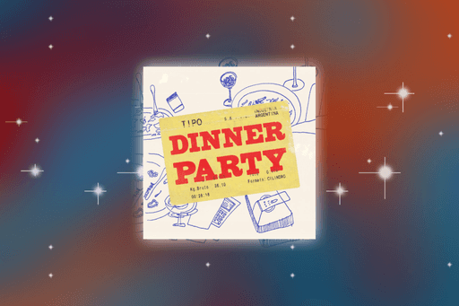 Partiful - Free Online Party Invites