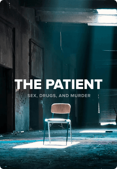 TrueShort - Original True Crime Series