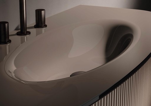 BMB Italy | Arredamento Artigianale di Lusso a Pisa