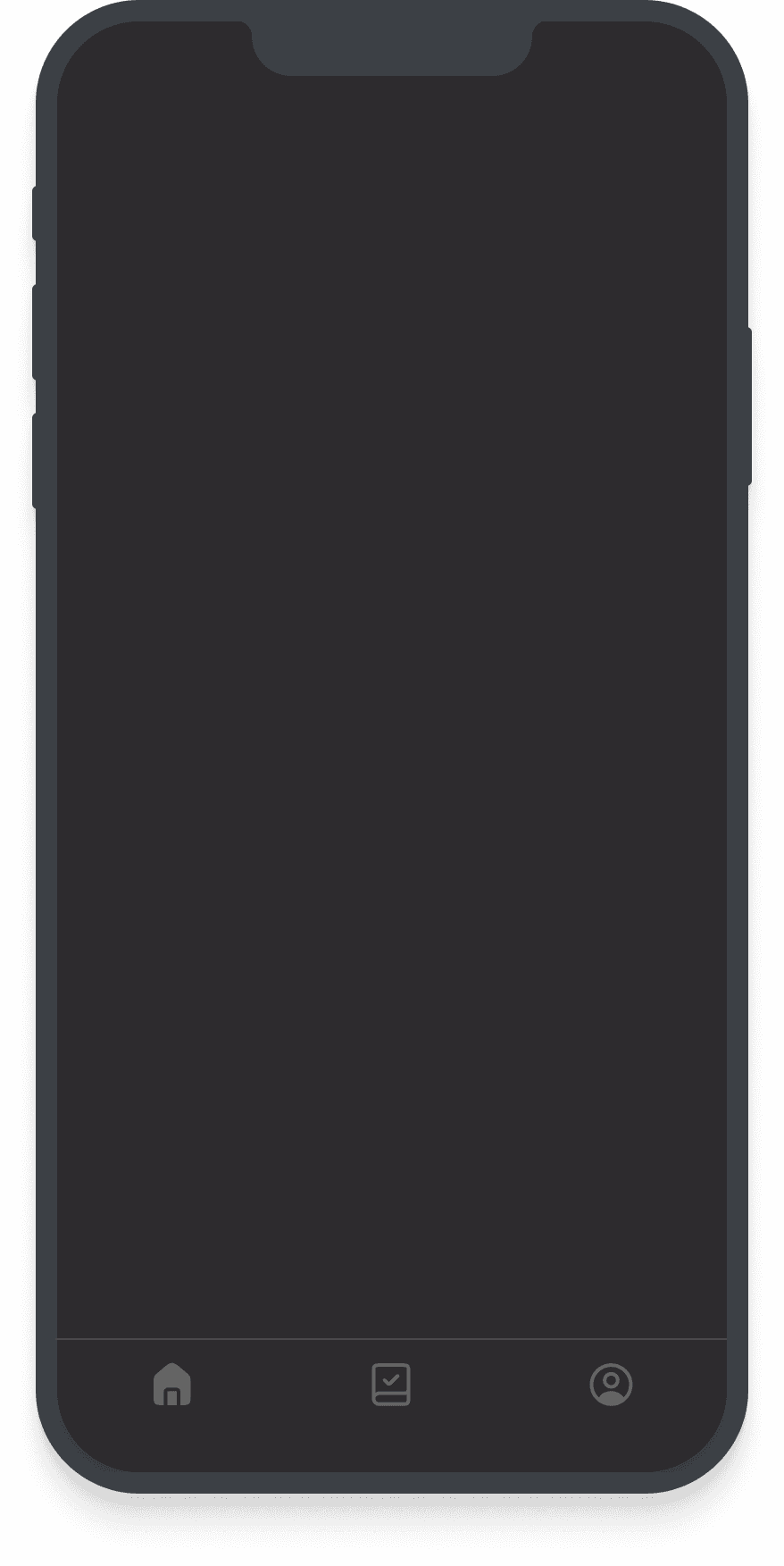 Umi | Learn a language