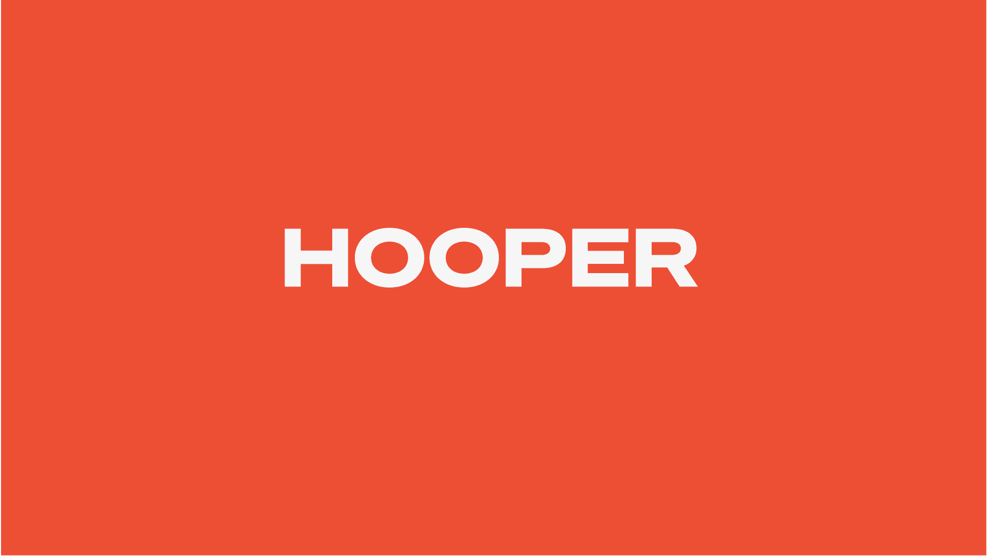 Hooper